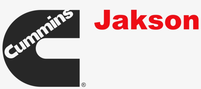 Jakson International Ltd - Free Transparent PNG Download - PNGkey