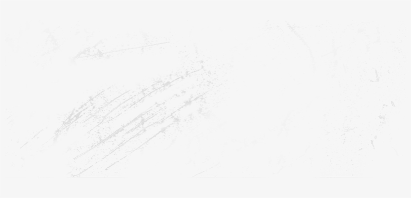 Handwriting - Free Transparent PNG Download - PNGkey