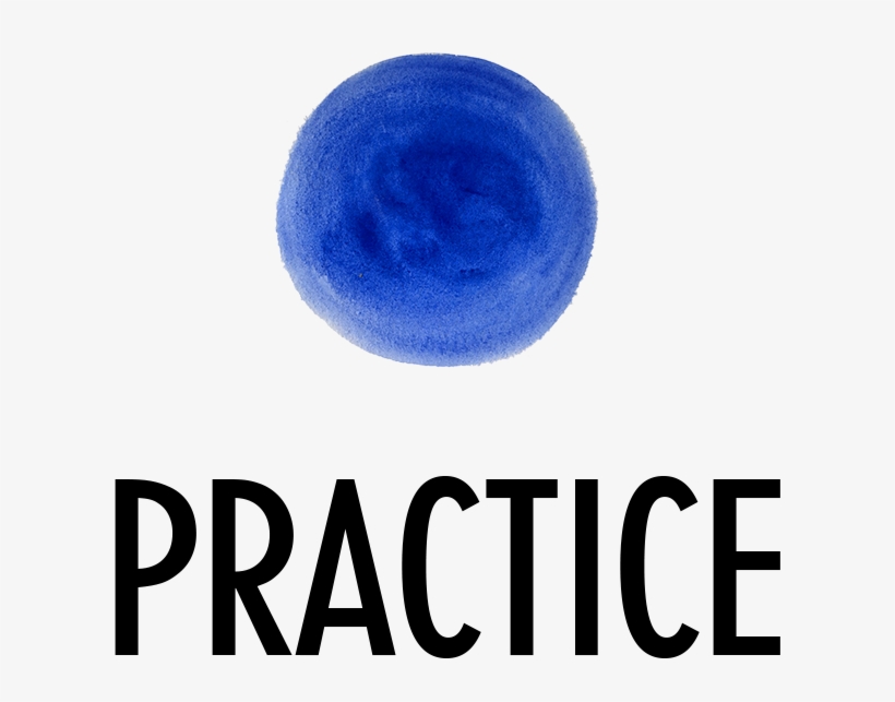 Practice 3 - 3d Interactive Park Melaka The Shore - Free Transparent ...