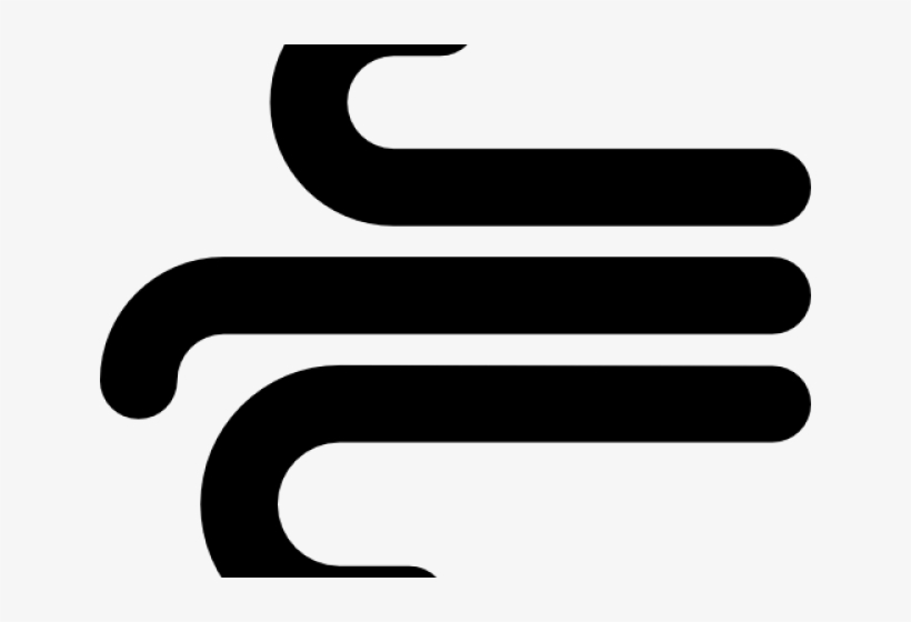 Wind - Free Transparent PNG Download - PNGkey