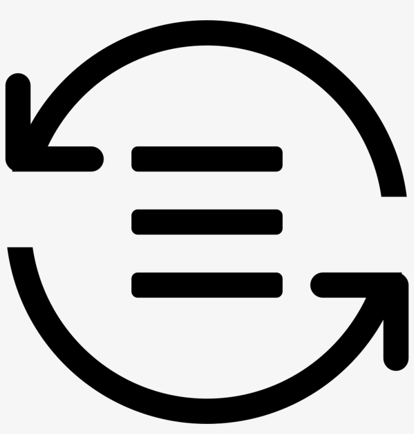 Png File - Replacement Icon Png - Free Transparent PNG Download - PNGkey