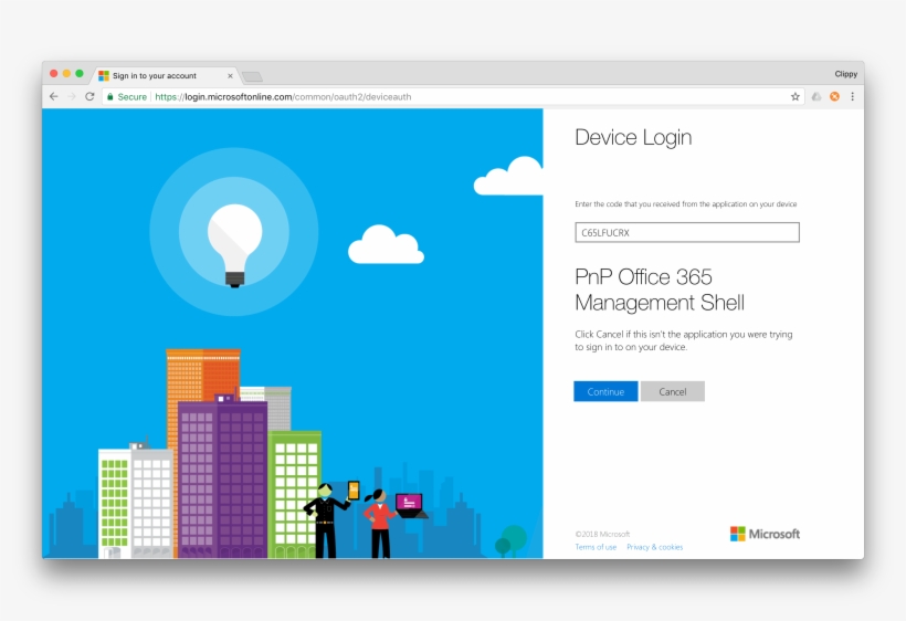 Signing In To Azure Active Directory - Microsoft Adfs Login Page - Free ...