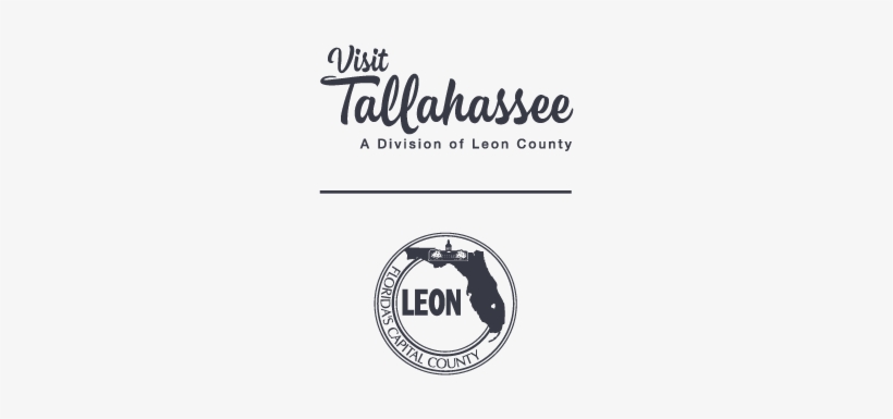 Eps - Leon County, Florida - Free Transparent PNG Download - PNGkey