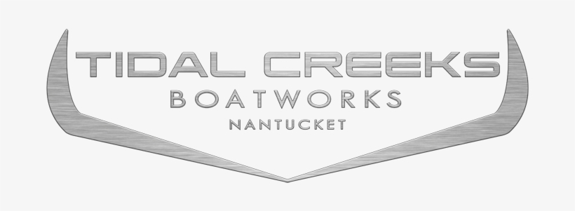 Tclogosteelwebsplash - Parallel - Free Transparent PNG Download - PNGkey