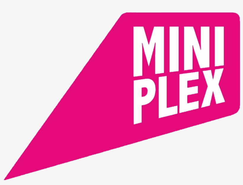 Plex Logo Png - Free Transparent PNG Download - PNGkey