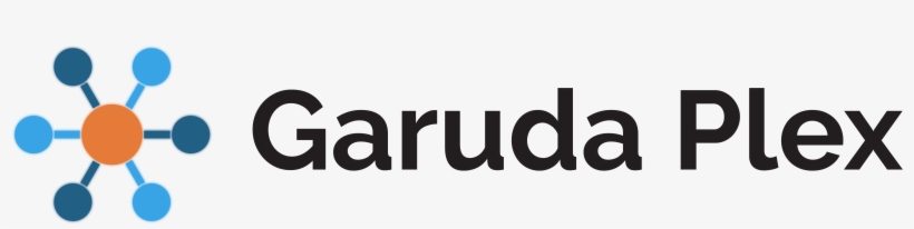 The Complete Software Platform For Your Drone Operations - Garuda ...