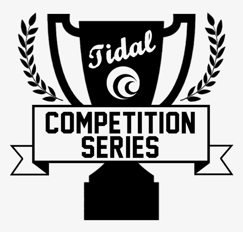 Tidal Competition Series - General Assembly First Committee - Free ...