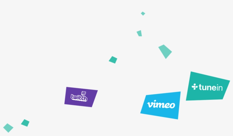 Access To Android Tv Apps - Graphic Design - Free Transparent PNG ...