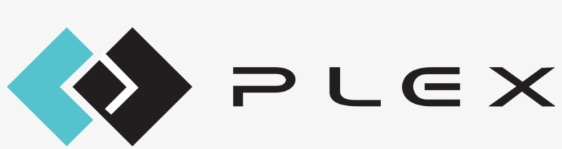 Plex - Free Transparent PNG Download - PNGkey