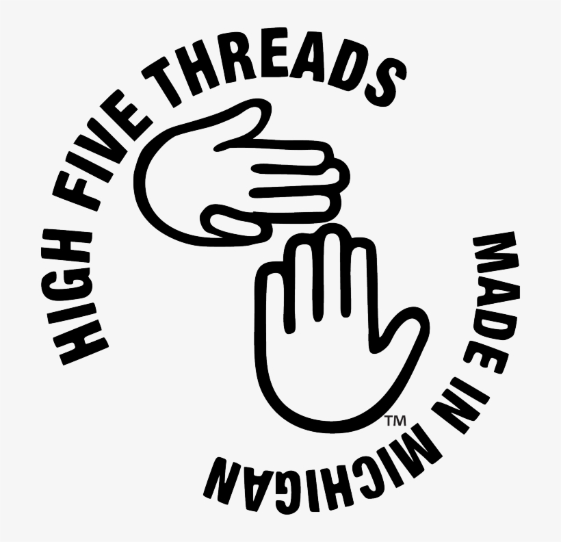 Michigan - Free Transparent PNG Download - PNGkey