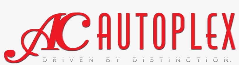 Ac Auto Plex - Ac Auto Plex Inc - Free Transparent PNG Download - PNGkey