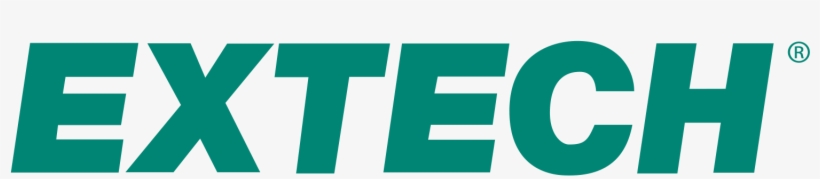 Logo In Png Format - Extech Instruments - Free Transparent PNG Download ...