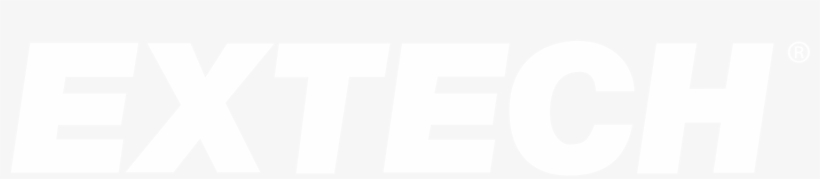 Click Here To Download The Flir Logo In Png Format - Extech Instruments ...