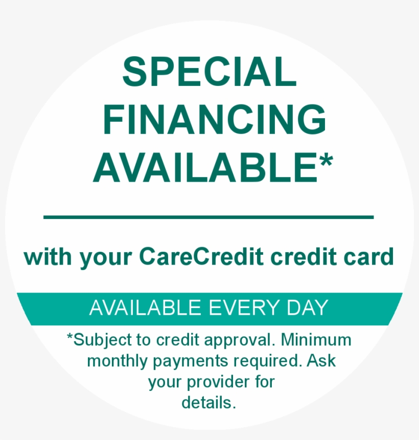 Compliancesigns Aluminum Amenities Services Sign 10 - Free Transparent ...