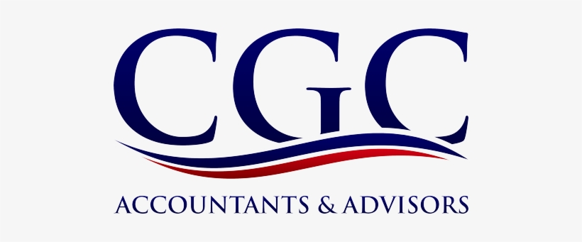 Cgc Logo - Free Transparent PNG Download - PNGkey