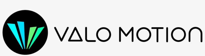 Valo Motion - Free Transparent PNG Download - PNGkey