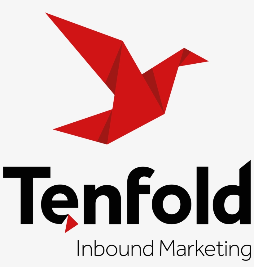 Inbound Marketing - Free Transparent PNG Download - PNGkey