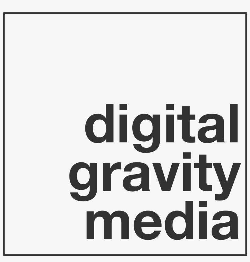 Digital Logbook Logo - Free Transparent PNG Download - PNGkey