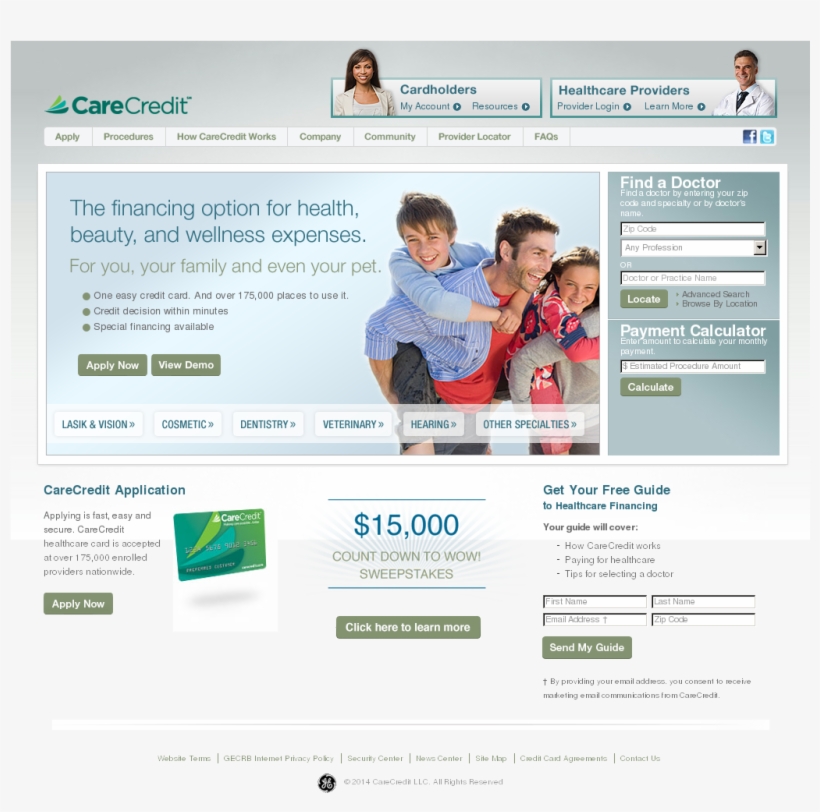 Web Page - Free Transparent PNG Download - PNGkey