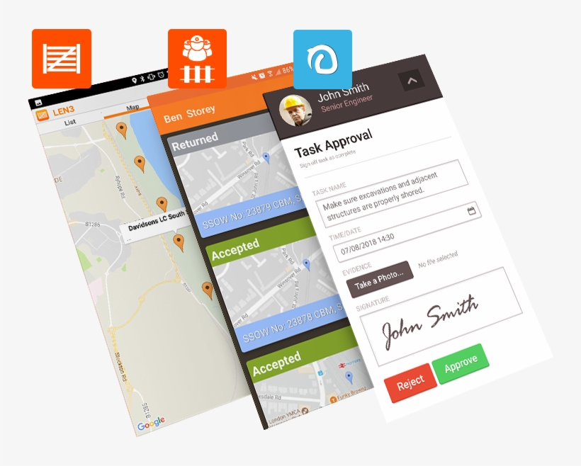 Mobile App Store - App Store - Free Transparent PNG Download - PNGkey