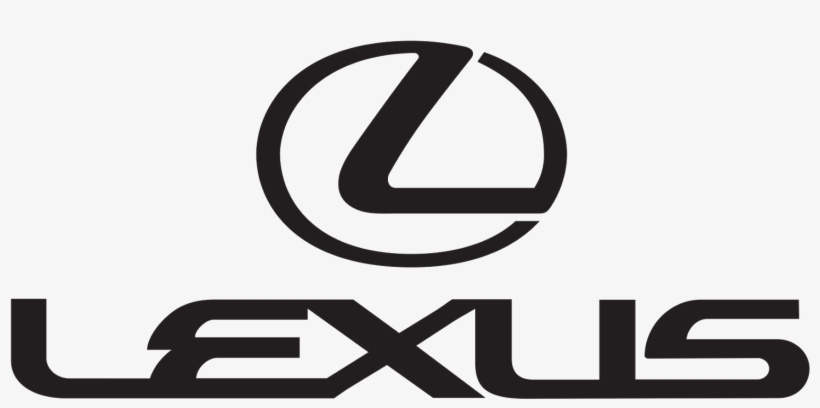 Lexus Png Image With Transparent Background - Lexus Logo - Free ...