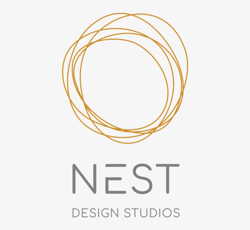 Nest Logo - Free Transparent PNG Download - PNGkey