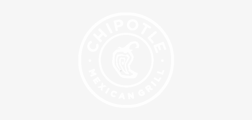 Chipotle - Chipotle Mexican Grill - Free Transparent PNG Download - PNGkey