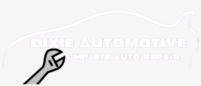 Dixie Automotive - Free Transparent PNG Download - PNGkey