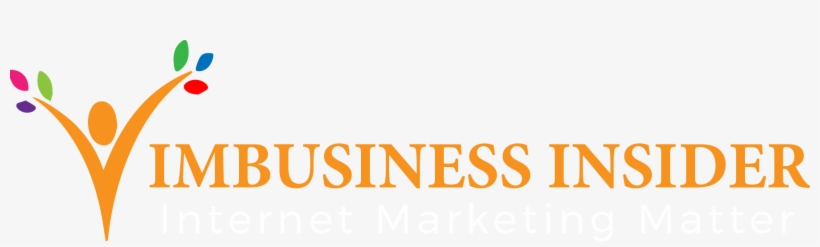 Im Business Insider - Marketing - Free Transparent PNG Download - PNGkey