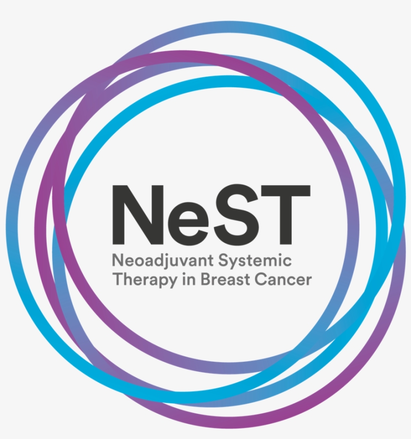 Status - Circle - Free Transparent PNG Download - PNGkey