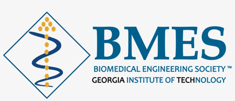 Welcome To The Georgia Tech Biomedical Engineering - Bouquet Bride ...