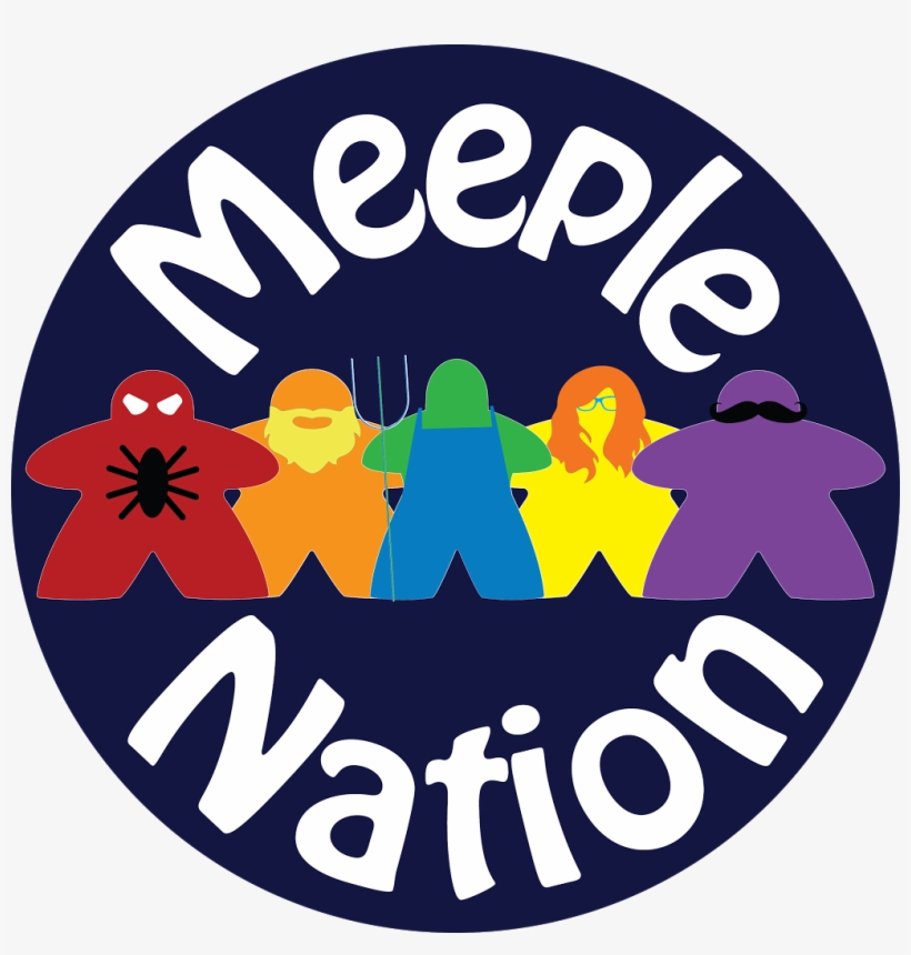 Label - Free Transparent PNG Download - PNGkey