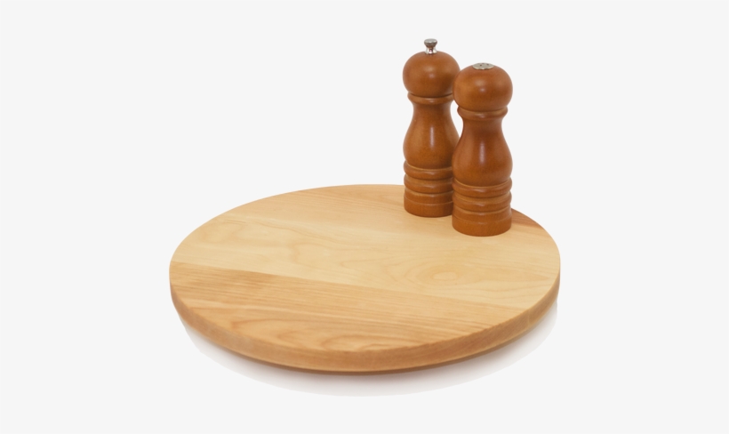 Lazy Susan - Free Transparent PNG Download - PNGkey