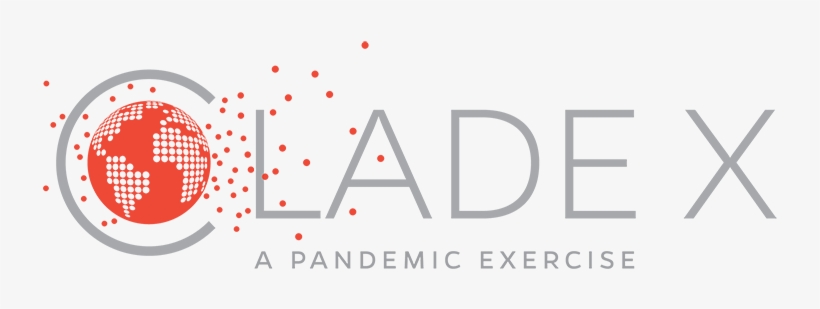 Clade X - Clade X Virus - Free Transparent PNG Download - PNGkey