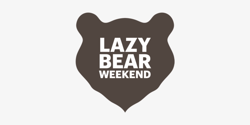Lazy Png - Free Transparent PNG Download - PNGkey