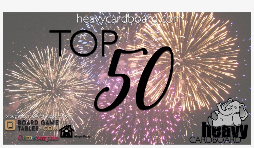 Heavy Cardboard Episode - Free Transparent PNG Download - PNGkey