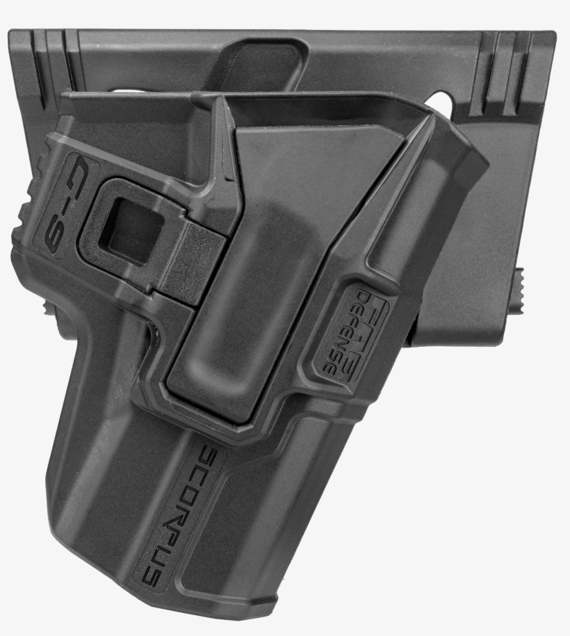 1911 Png - Free Transparent PNG Download - PNGkey