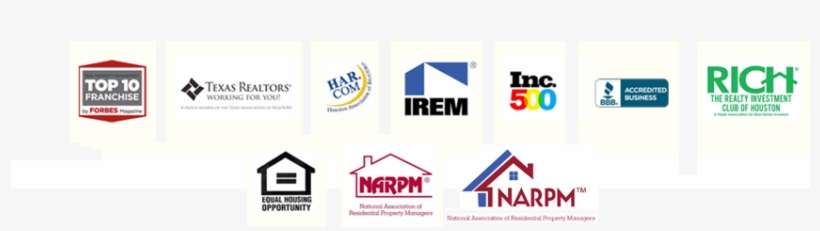 Property Managment Houston Home - Graphic Design - Free Transparent PNG ...