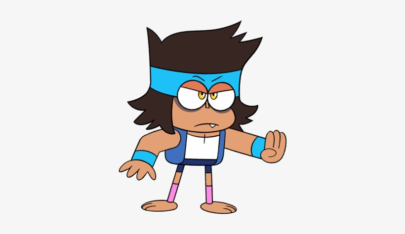 Perfect Ko - Perfect Ko Ok Ko - Free Transparent PNG Download - PNGkey
