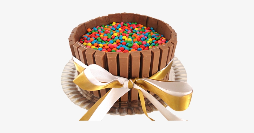 Next - Chocolate - Free Transparent PNG Download - PNGkey