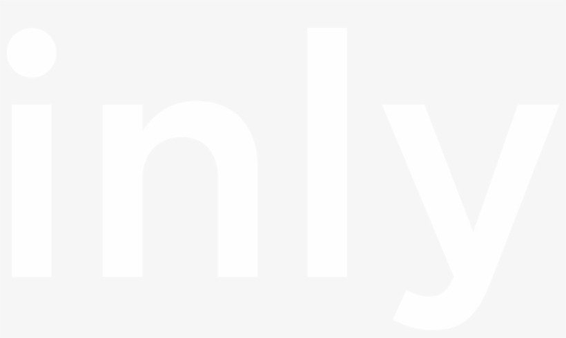 Inly Help Center - Payment - Free Transparent PNG Download - PNGkey