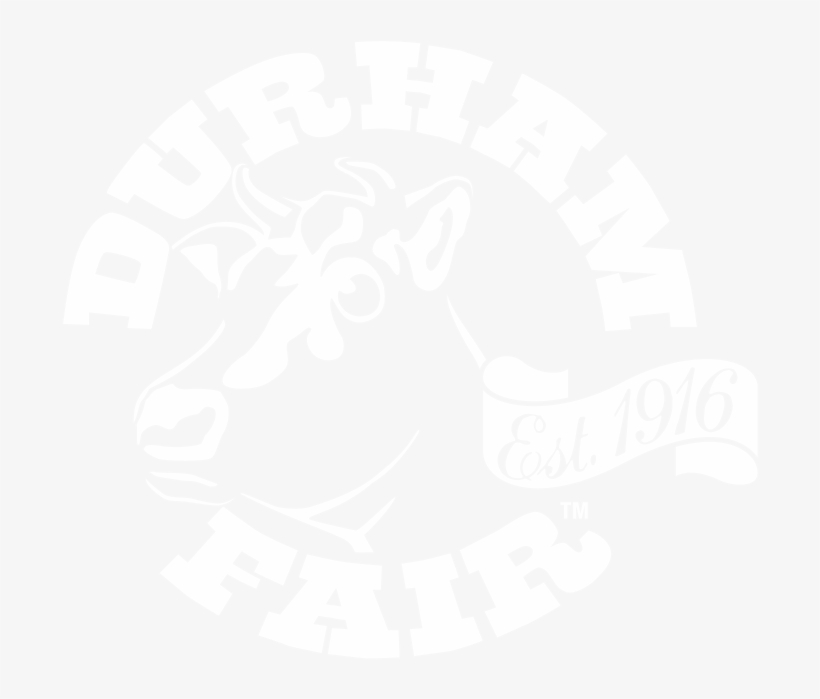 Round Black - Durham Fair Tile Coaster - Free Transparent PNG Download ...