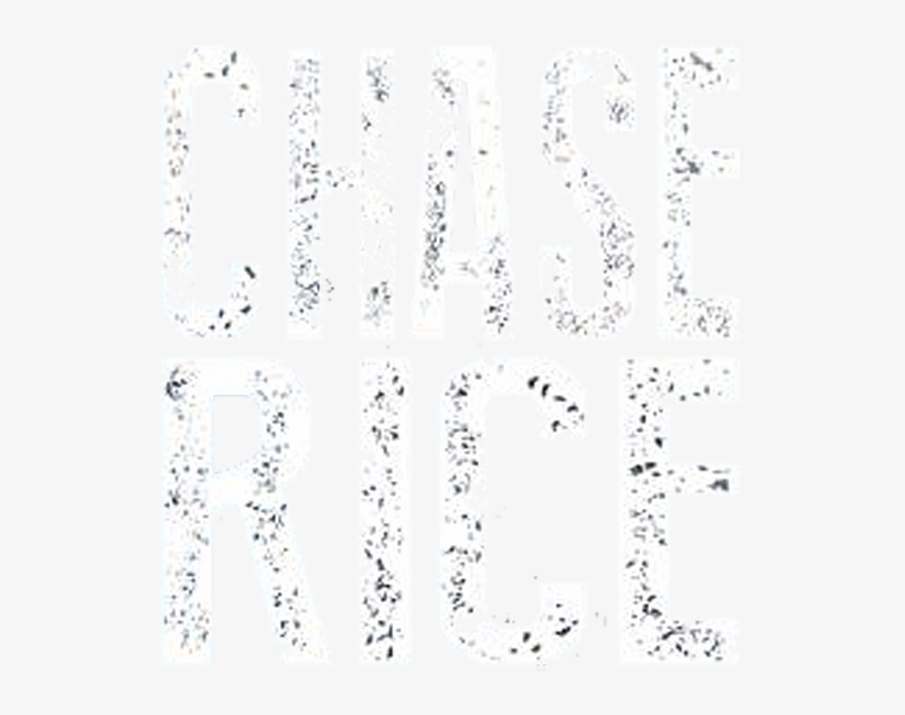 Chase Rice - Chase Rice / Ready Set Roll (ep) - Free Transparent PNG ...