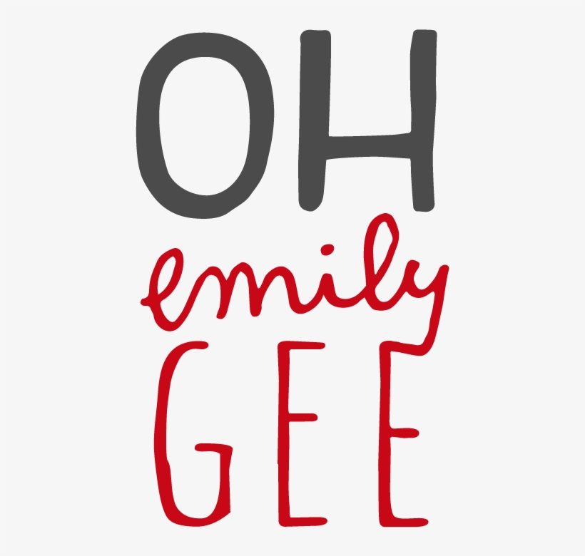 Ohemgee Logo - Free Transparent PNG Download - PNGkey