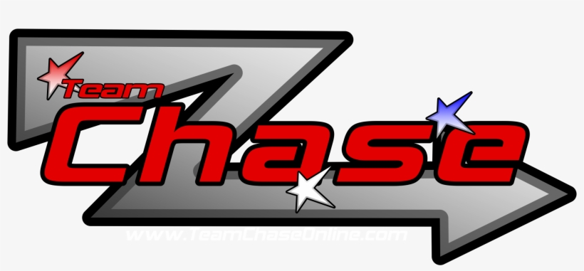 Img 2103 - Png - Team Chase - Free Transparent PNG Download - PNGkey