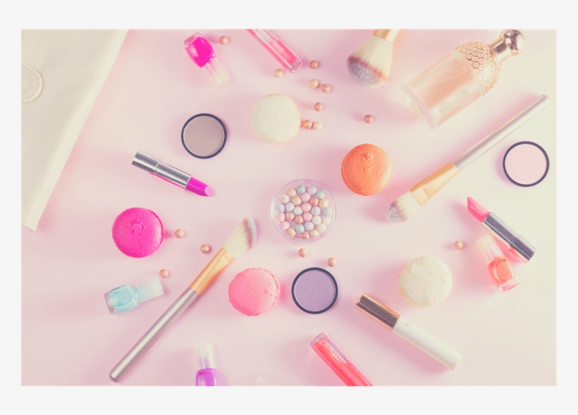 Amazon Prime Samples - Product - Free Transparent PNG Download - PNGkey