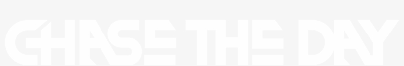 Chase Logo White Png - Art - Free Transparent PNG Download - PNGkey