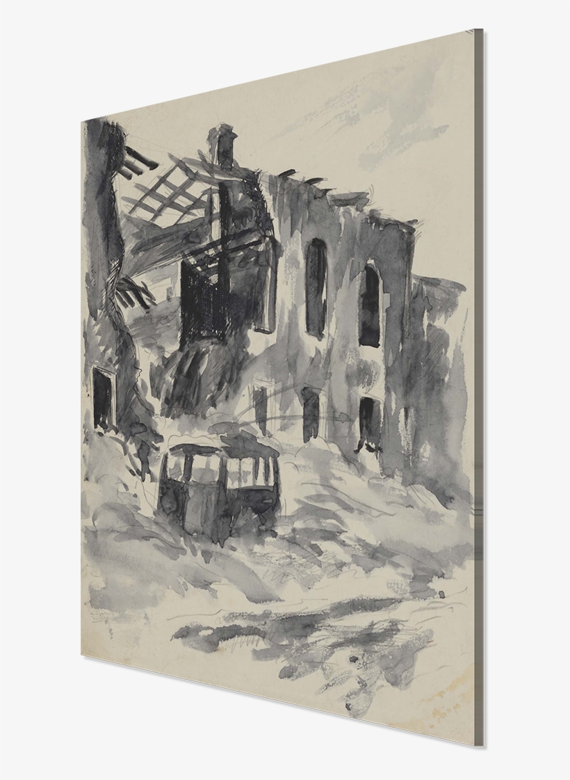 Final Product - Free Transparent PNG Download - PNGkey