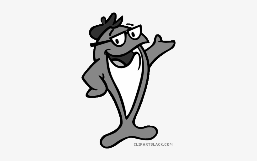 Prairie Falcon Clipart Sock - Charlie Tuna Fish - Free Transparent PNG ...