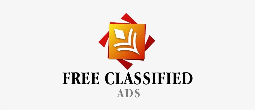 Classified Advertisement India - Emblem - Free Transparent PNG Download ...